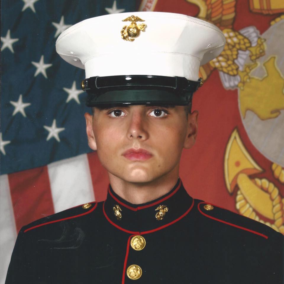 Shireen Burki's One Cent: November 2016