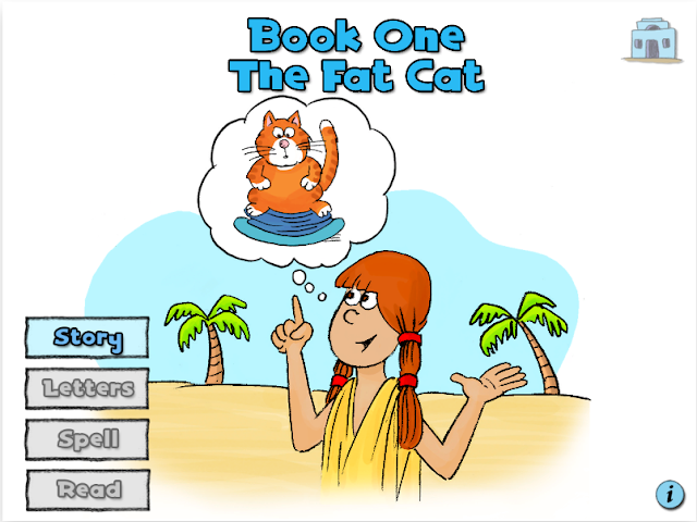 Tots and Me... Growing Up Together: Learning to Read, Write, and Spell ...