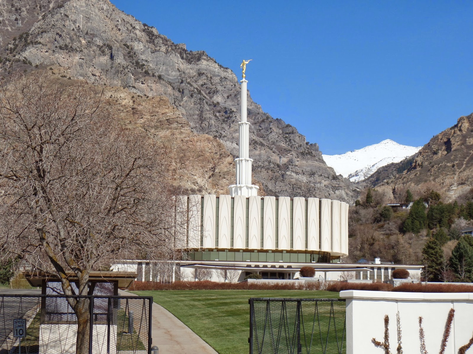 TED & SONJA MOLEFF - BANGKOK THAILAND MISSION: PROVO MTC