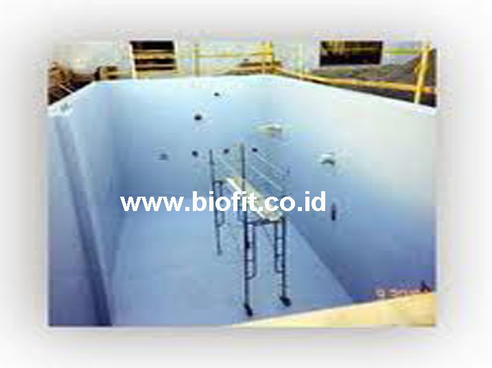 Frp Linning, Pelapisan Fibreglass, Pelapisan Bak Kimia, Tangki kimia ...