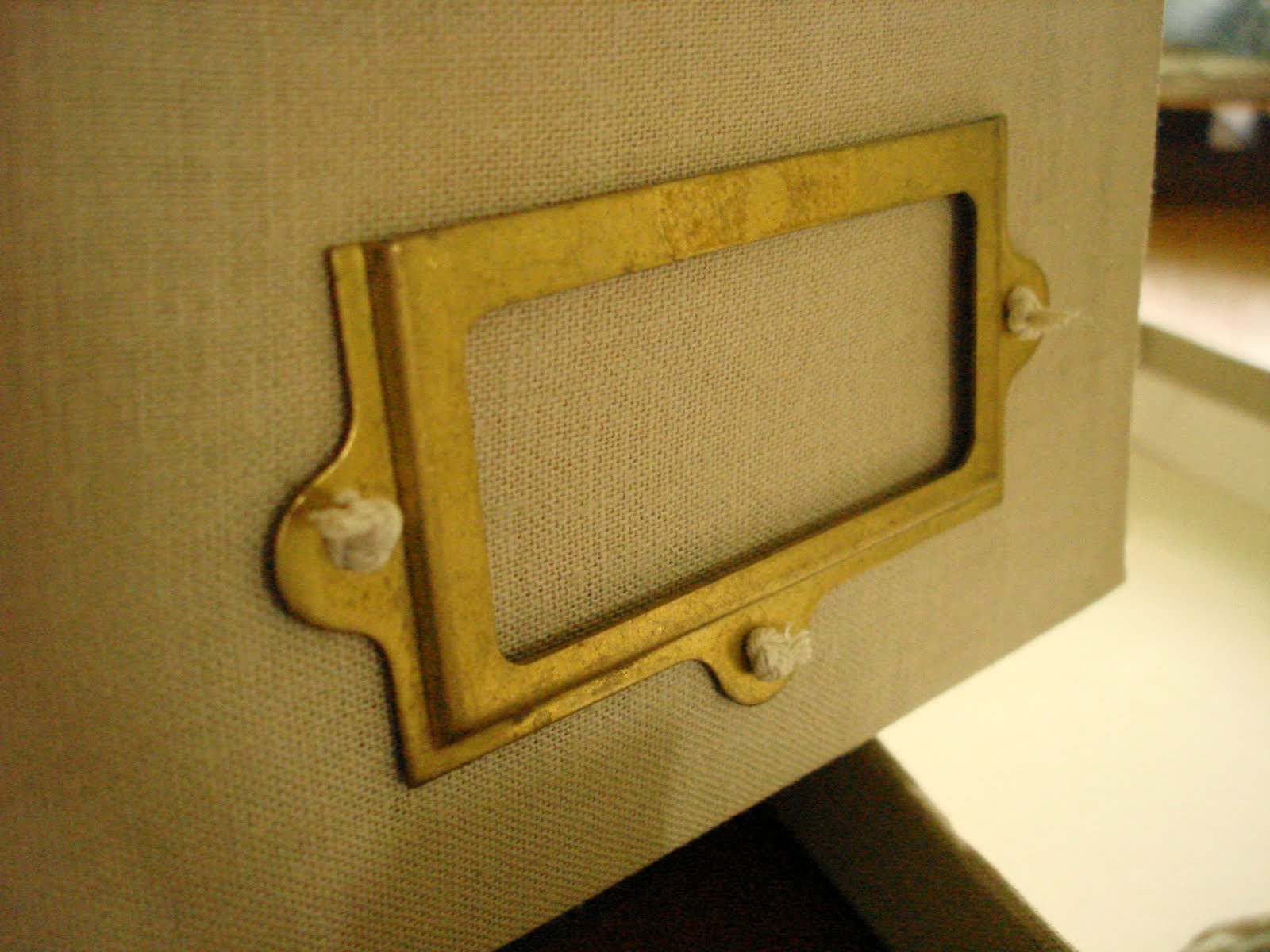 Patent Pending Projects: Box Making Project