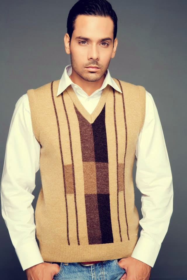 Bonanza Men's Sweaters 2015 | New Designs Of Sweaters For Men And Boys ...