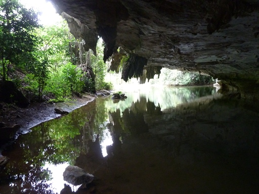 Caving in SE Asia: Merapoh 2013 Pt 2 - Gua Guri, Ara Babi, Air Mata ...