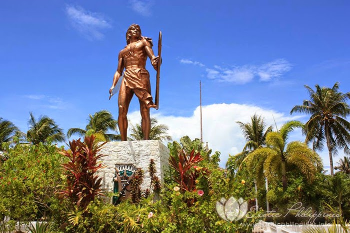 3 Cebu Day Tour Itineraries - Exotic Philippines Travel Blog