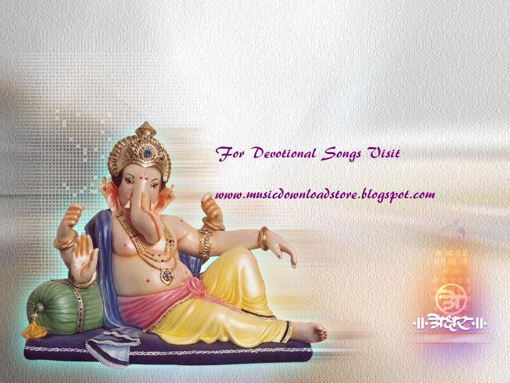 Devotional Wallpaper Photos - HD Wallpaper