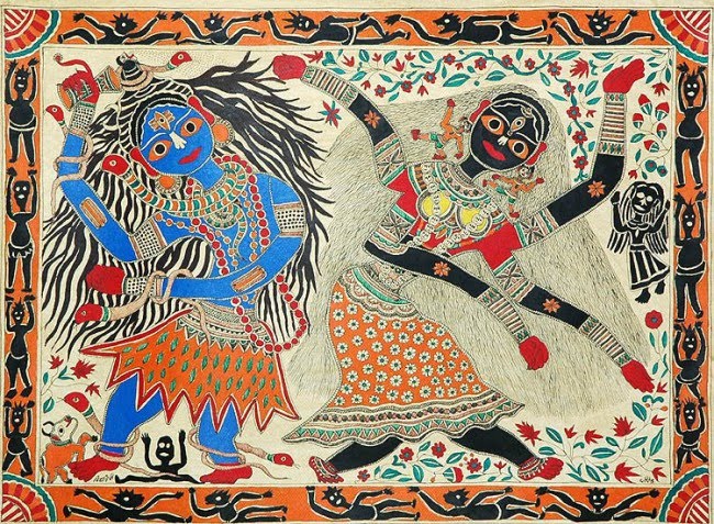 The Holy Grail: The Esoteric Circle