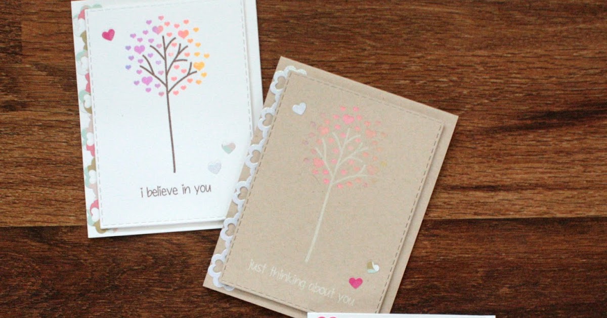 Lisa's Creative Niche: CAS-ual FRIDAYS/ Imagine Crafts Blog Hop