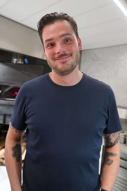 Scrumpdillyicious: November 2018