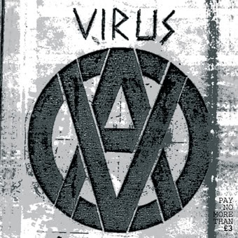 British Punk: Virus