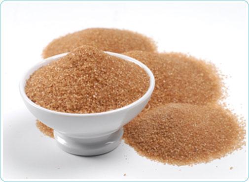 PROYECTOS PRODUCTIVOS Y CULTURALES: AGRO INDUSTRIA DE PROCESADO DE LA ...