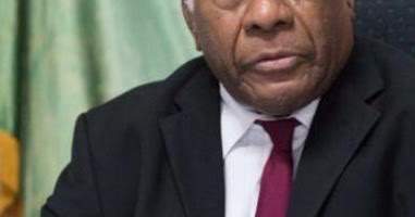 Vanuatu President dies at age 67 - Papua New Guinea Today