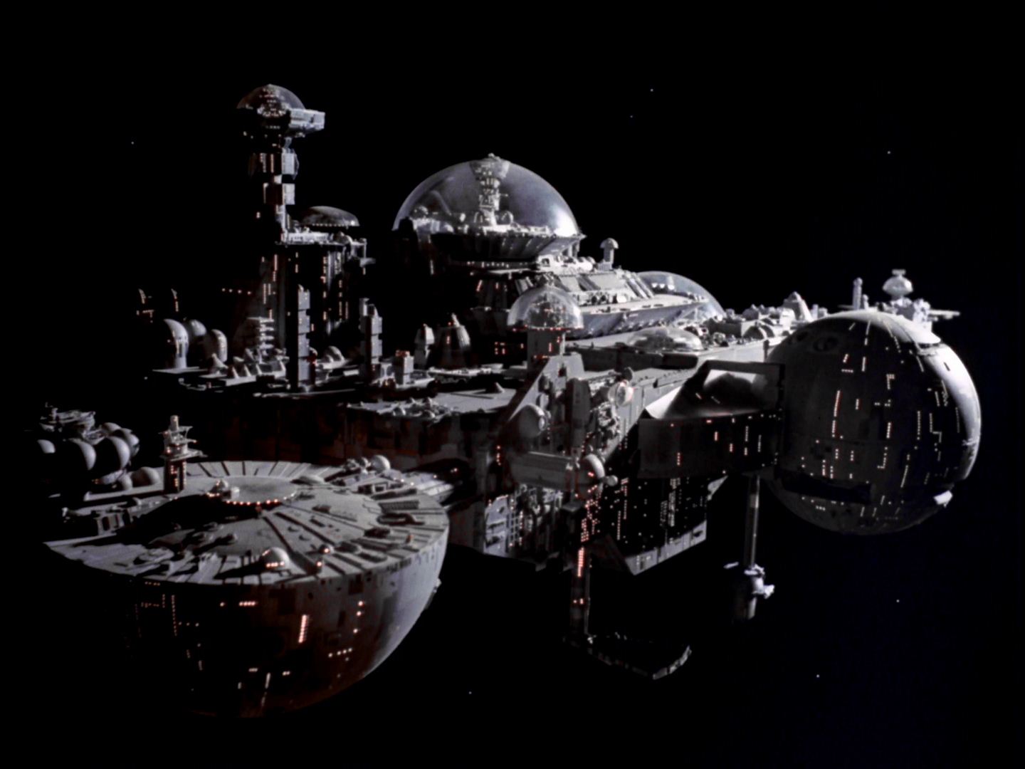 John Kenneth Muir's Reflections on Cult Movies and Classic TV: The Cult ...