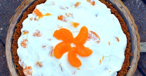 Last-Minute Pantry Pie