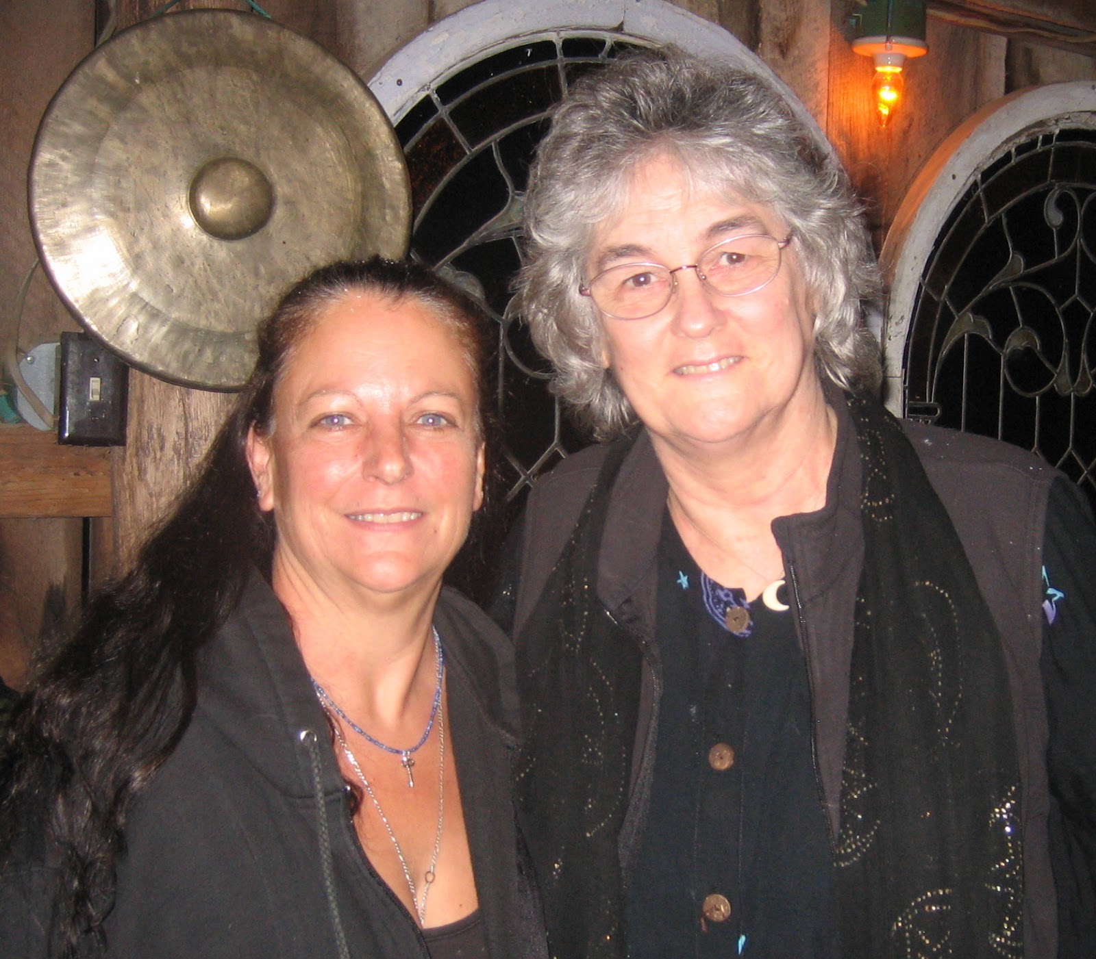 Broomstick Chronicles: My Five Dandelion Gatherings