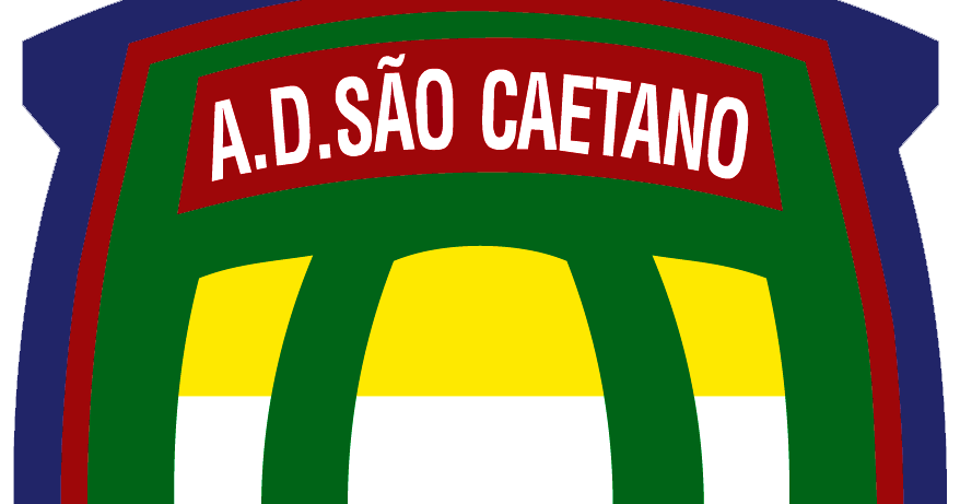 Cuiaba Fc Png - América e Cuiabá: duelo de interinos em busca da ...