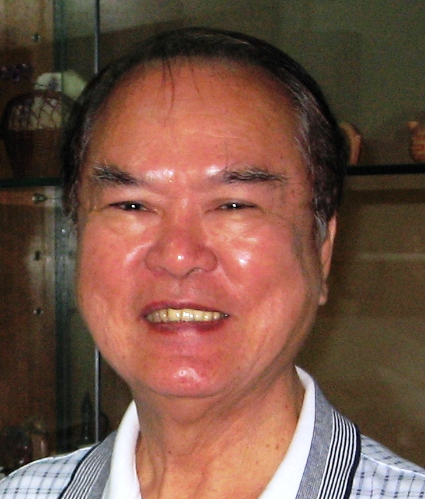 WONG HON SUM,THE JIM NOTES MAN | Error coins