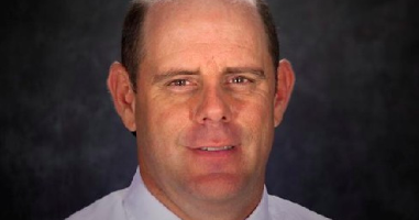 The Turner Report: Jason Riddle hired as McKinley Elementary principal