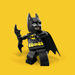 Gif Gifs Gif: LEGO Gifs