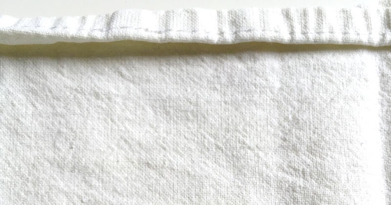 totally-tutorials-tutorial-how-to-transfer-image-to-fabric-in-minutes