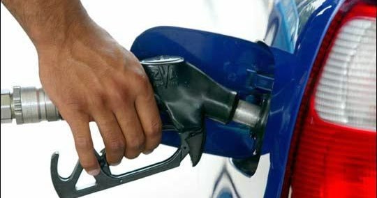 River City Auto Sales Inc : How to Improve Fuel Efficiency