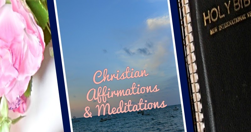Christian Stress Management: Christian Author Book Blog Tour: Christian ...