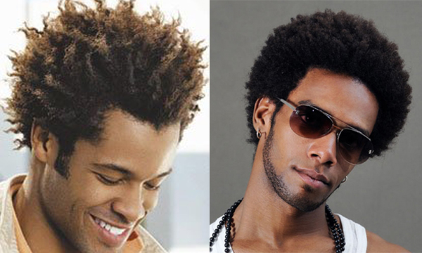 Evangélicos na Moda: 10 estilos de cortes de cabelo masculino – Qual o ...