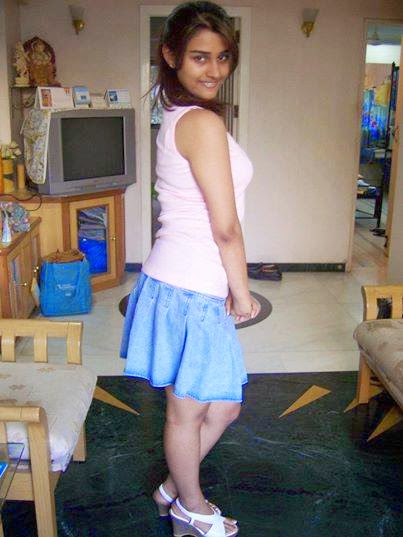 Sri Lankan Sexy Girls | Sri Lankan Hot Kello: Sri Lankan Pukawal | Sri ...