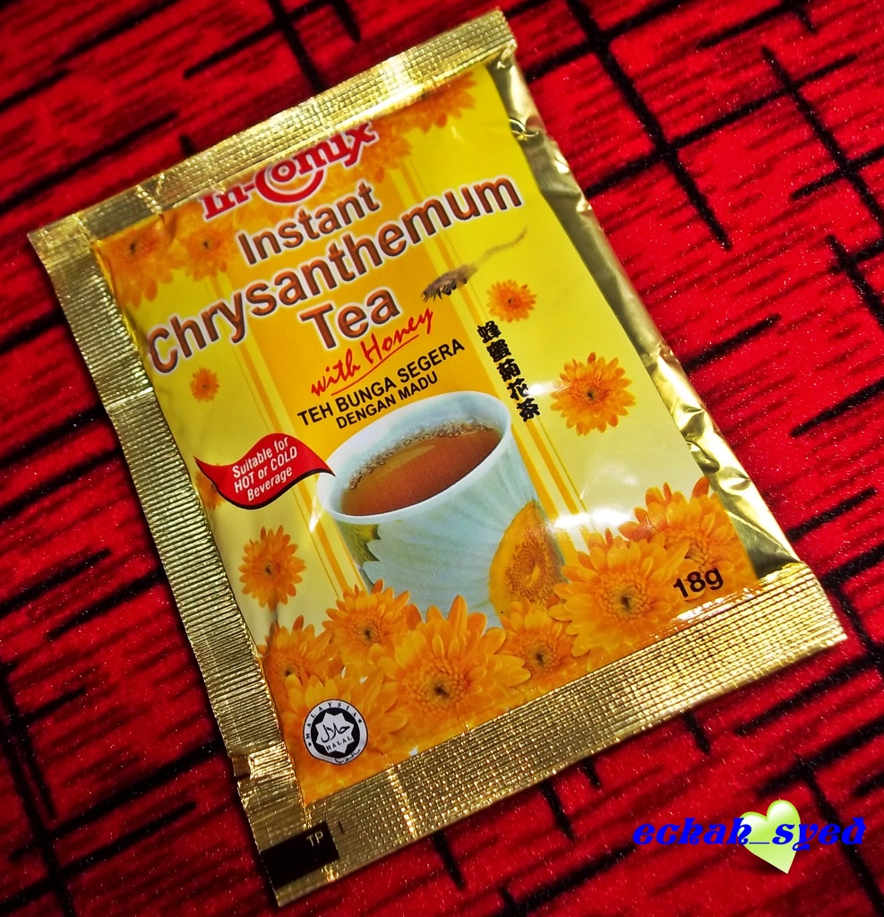 PERSIS MUTIARA...bait-bait langkahku: madu,bunga kuning dan i