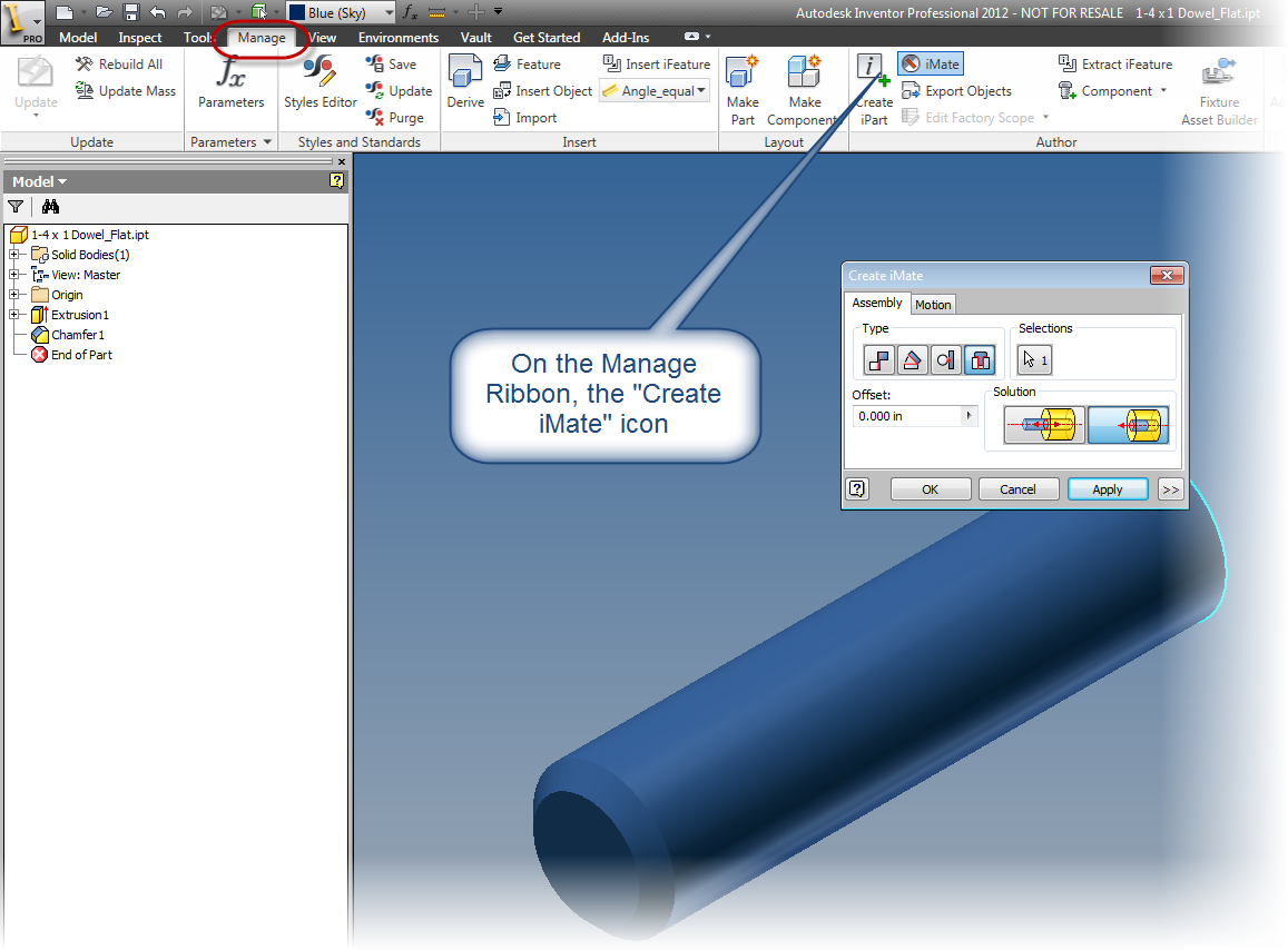 Autodesk inventor 2015 windows 10 constraint dialog box - maioprint