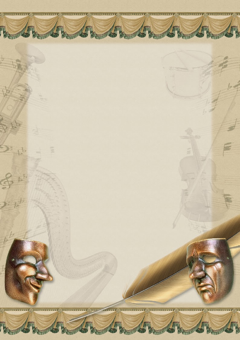 Diplomi, goda raksti, pateicības raksti