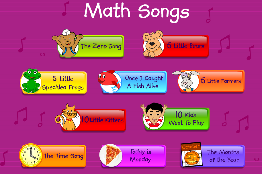 There Will Be A $5.00 Charge For Whining: The Starfall Home Membership ...