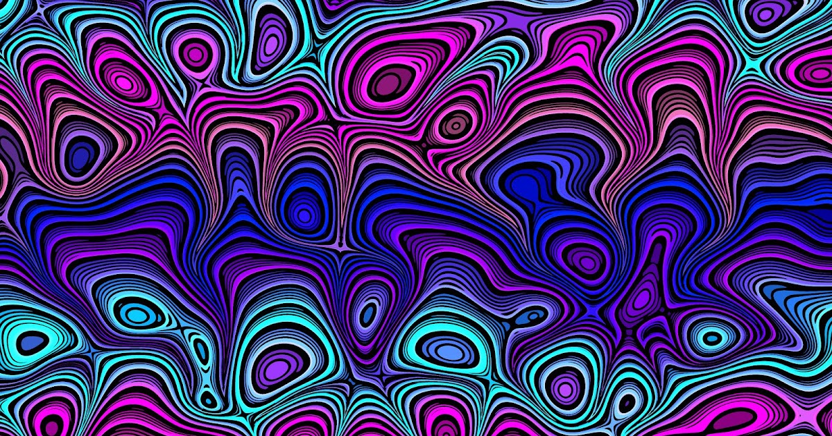 PUBLIKADO: Abstraction - 12