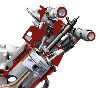 Tips Cara Merawat Mesin Injeksi | Dunia Teknology