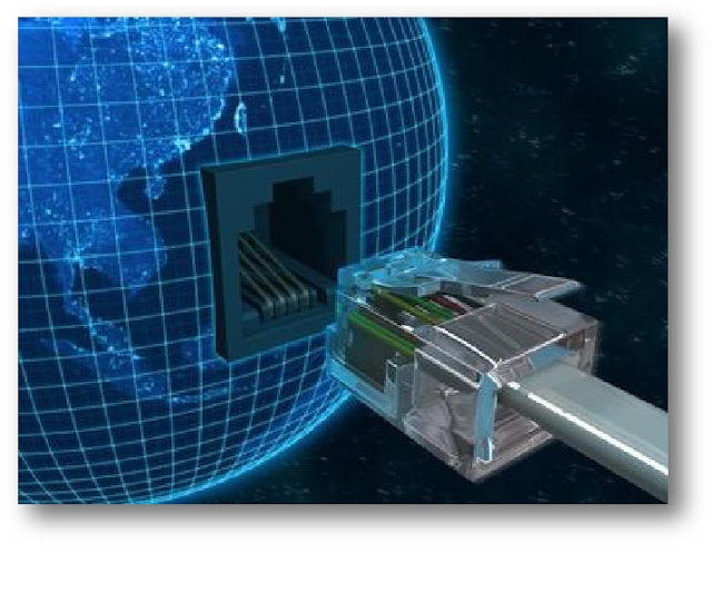 TIC 4 ESO A: TEMA 9.- INTERCAMBIO DE INFORMACIÓN EN LA RED