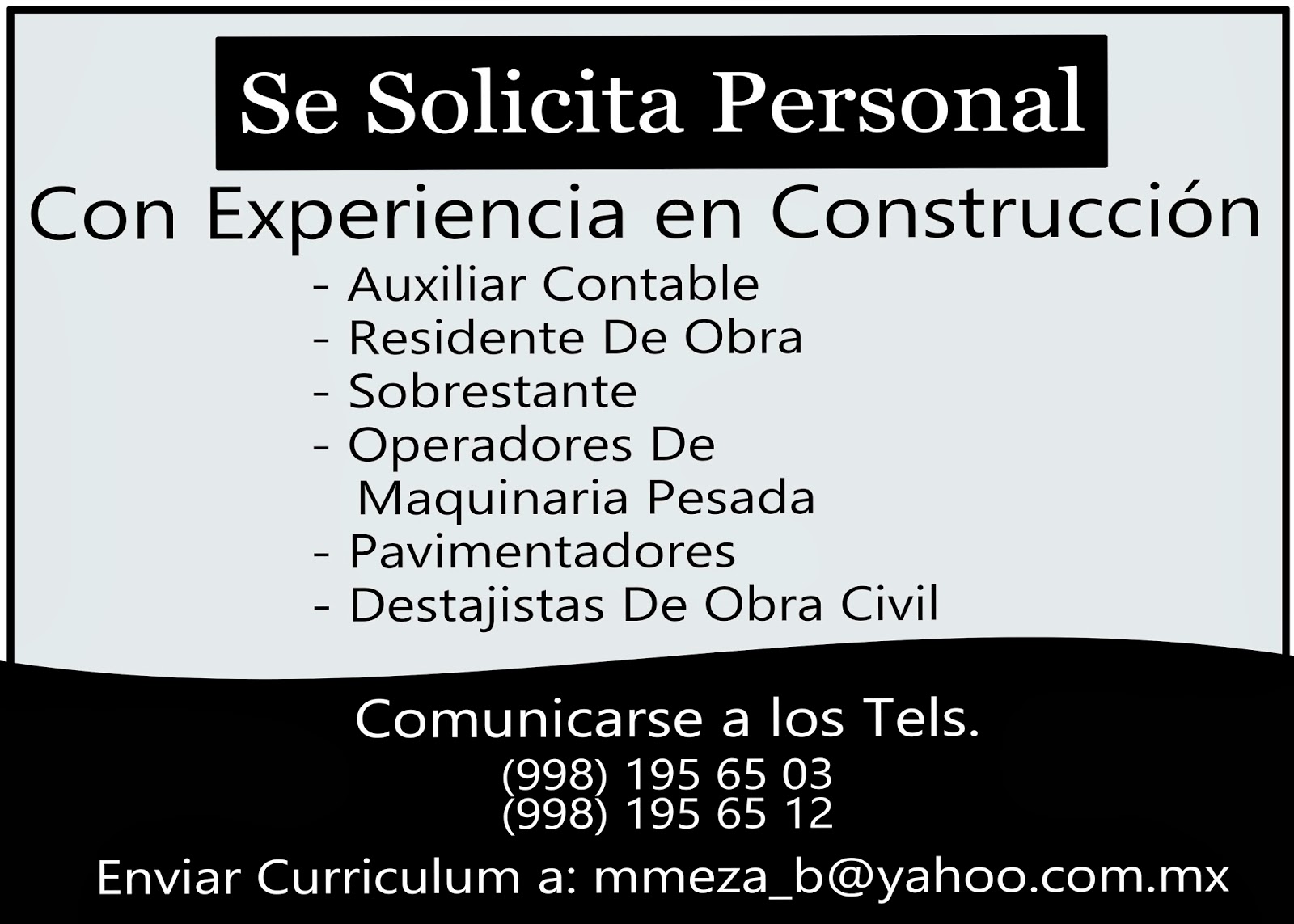 Diario de Zihuatanejo ::::: El primer diario de la Costa Grande de ...