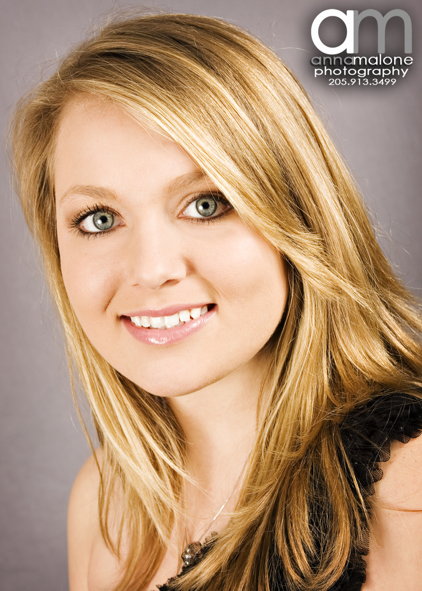 Anna Malone Photography