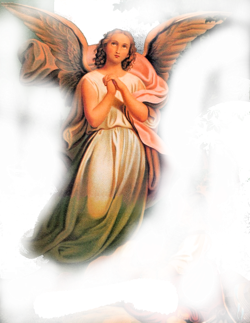 ® Gifs y Fondos Paz enla Tormenta ®: IMÁGENES DE ÁNGELES