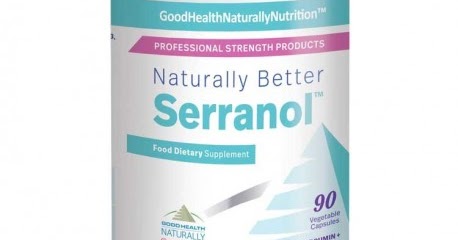 AVEMAR HELLAS ΑΓΟΡΑ ---ΤΗΛ. ΚΕΝΤΡΟ - 2651081822 Κιν. 6945989823: 'SERRANOL'