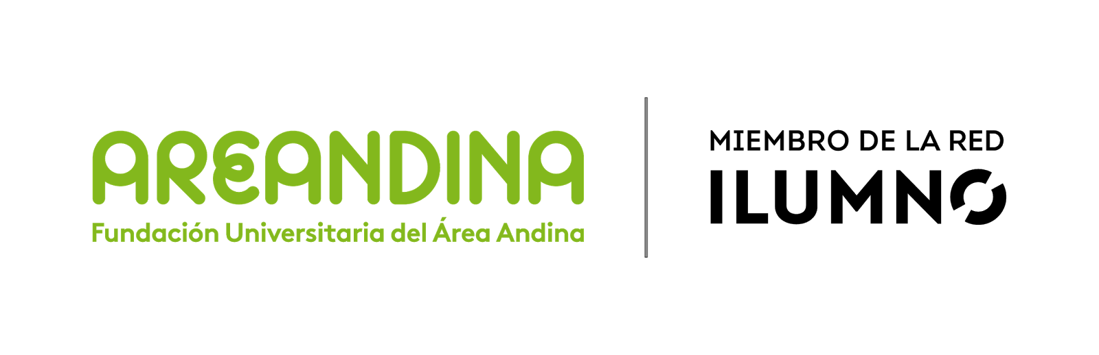 Areandina