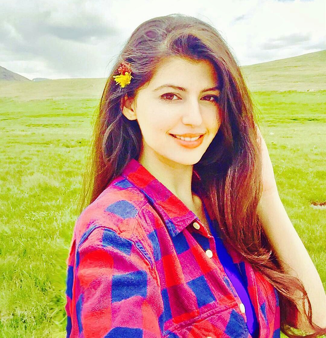 Anam Goher latest beautiful photos hd ~ only wallpapers gallery