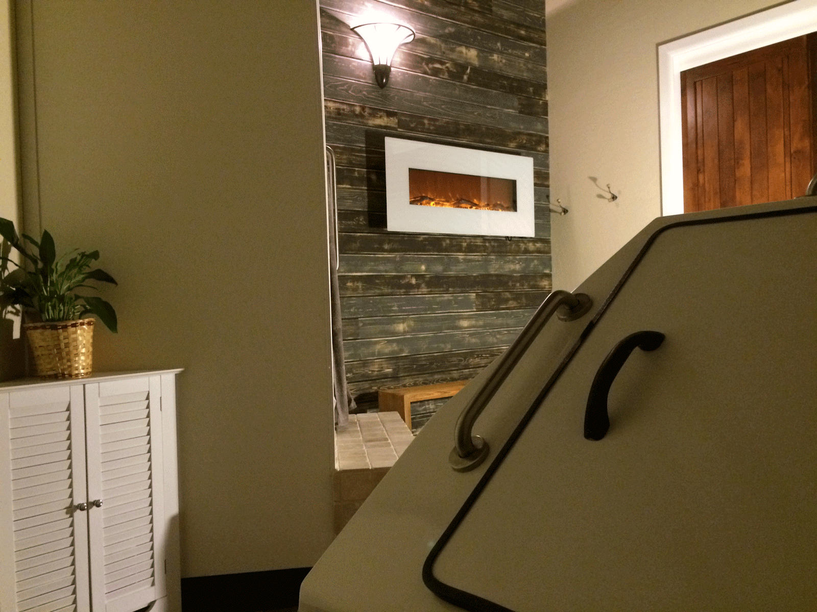 Vibetality: How to Have The Best First Time Float Tank Experience. 7 ...