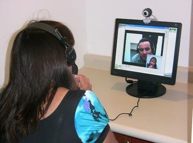 Herramientas sincrónicas y asincrónicas de aprendizaje