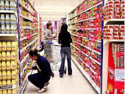 MERCHANDISING : TIPOS DE MERCHANDISING