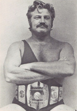 Red Bastien (1931-2012) | IL MORTO DEL MESE