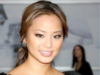 Onfolip: Jamie Chung Profile-Bio and Pictures 2012