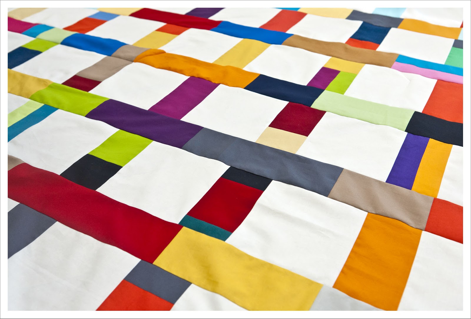 needles and lemons: Sketch - a work in fast progress