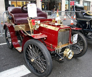 autos - photos: VOITURES DE BELGIQUE --- S.A. DES ATELIERS GERMAIN ...