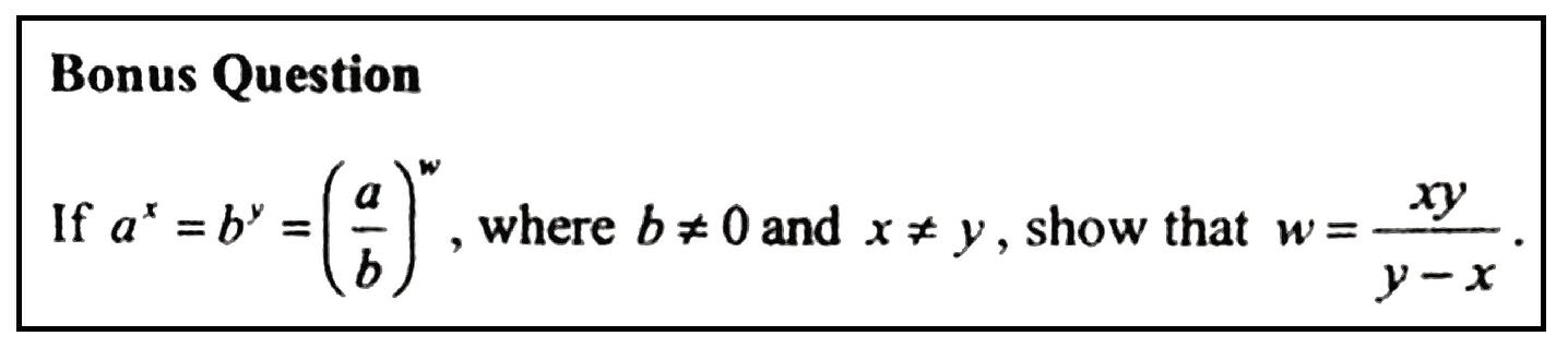 Truly Singaporean Singapore Mathematics: [S2_20151122IXBQ] A Bonus for ...