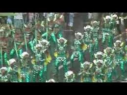 Discover Dimasalang, Masbate: A Place where my Heart is...(Dimasalang ...