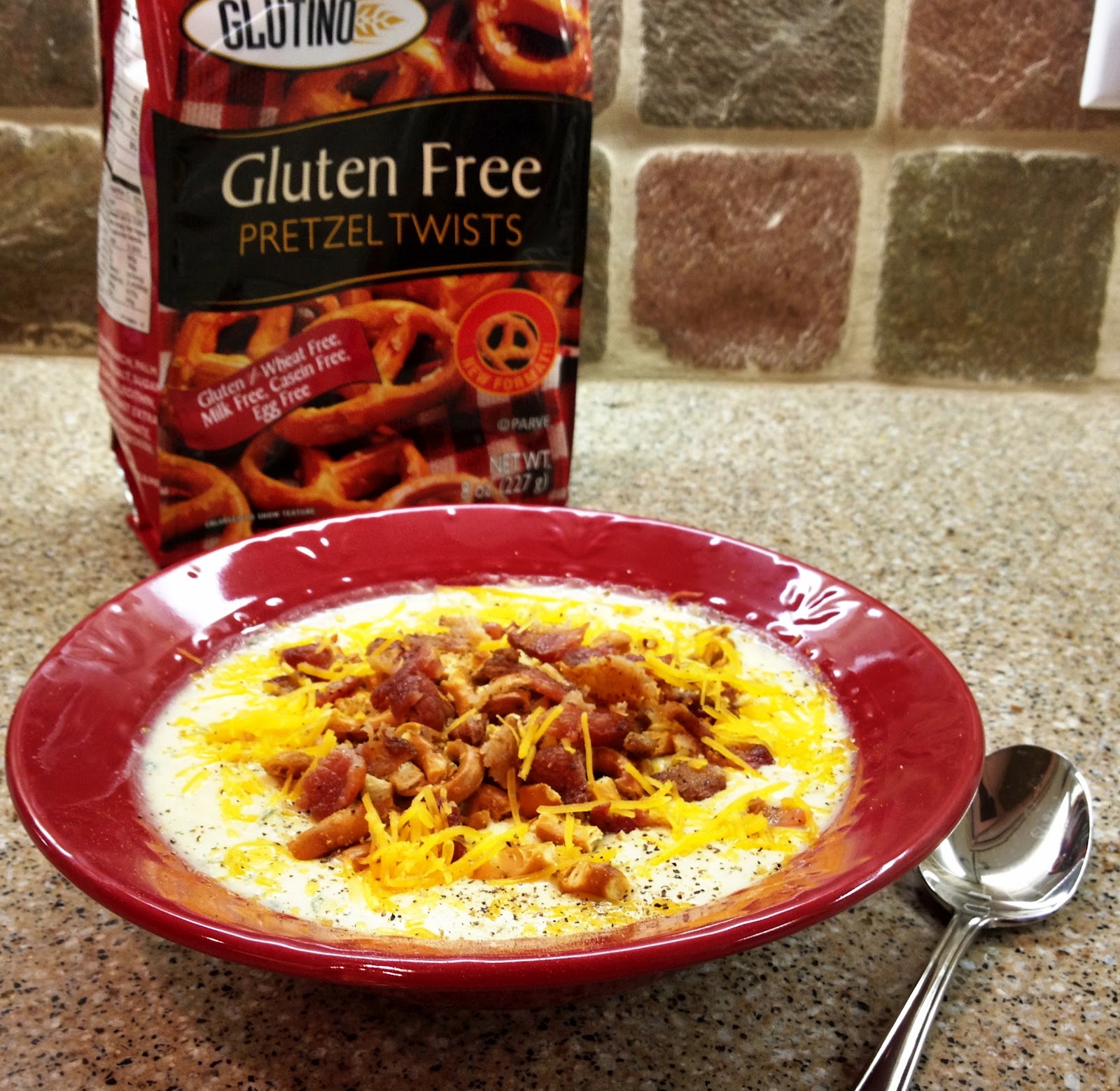 gluten-free-foods-that-don-t-suck-first-of-many